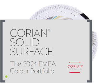 Free Solid Surface Countertops Revit Download – Corian Solid Surface - Full Colour Portfolio ...